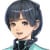 Star Ocean: The Divine Force - Walkthrough and Guide – SAMURAI GAMERS