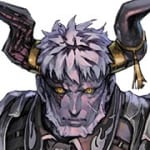 Star Ocean: The Divine Force - Walkthrough and Guide – SAMURAI GAMERS