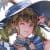 Star Ocean: The Divine Force - Walkthrough and Guide – SAMURAI GAMERS