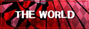 Persona 5 Royal - World Arcana Compendium ‒ SAMURAI GAMERS