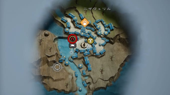 God of War Ragnarok - All Odin's Ravens Locations - SAMURAI GAMERS