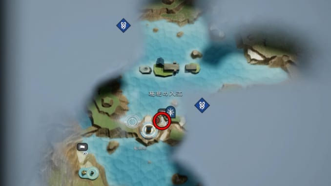 God of War Ragnarok - All Odin's Ravens Locations - SAMURAI GAMERS