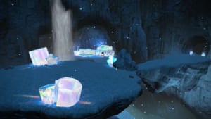 Pokemon Scarlet and Violet - Area Zero Guide - SAMURAI GAMERS