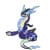 Pokemon Scarlet and Violet - Tera Raid Battles Guide – SAMURAI GAMERS