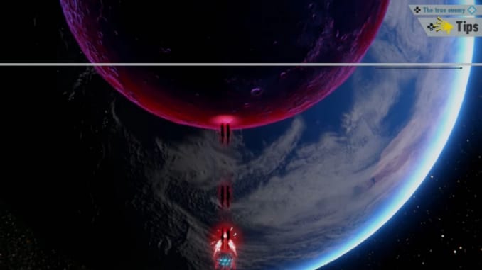 Sonic Frontiers - How to Unlock the The End True Final Boss Fight ...