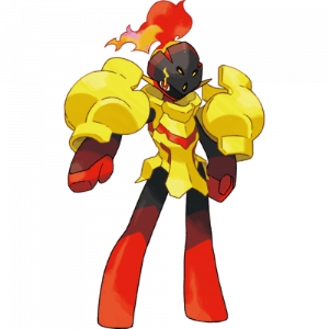 Pokemon Scarlet and Violet - Paldea Pokedex (All Pokemon List ...