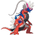 Pokemon Scarlet and Violet - Area Zero Guide - SAMURAI GAMERS