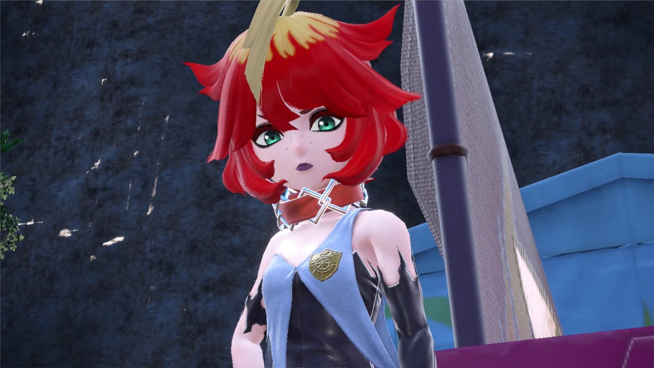 Pokemon Scarlet and Violet - Starfall Street Battle List and Guides ...