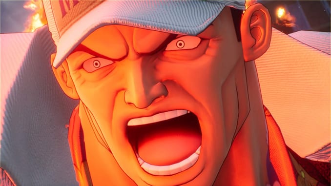 One Piece Odyssey - Akainu Character Guide – SAMURAI GAMERS