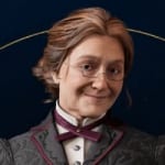 Hogwarts Legacy - Walkthrough and Guide – SAMURAI GAMERS