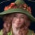 Hogwarts Legacy – Mirabel Garlick Character Guide – SAMURAI GAMERS