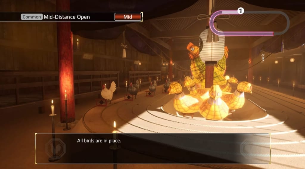 Like A Dragon: Ishin - Virtue Farming Guide – SAMURAI GAMERS