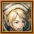 Octopath Traveler II - Castti Florenz Character Guide – SAMURAI GAMERS