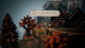 Octopath Traveler II - Throné Anguis Character Guide – SAMURAI GAMERS