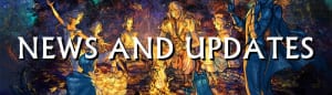 Octopath Traveler II - Map and Radar Icons Guide – SAMURAI GAMERS