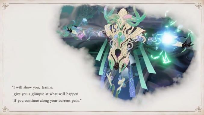 Bayonetta Origins: Cereza and the Lost Demon - How to Unlock the True ...