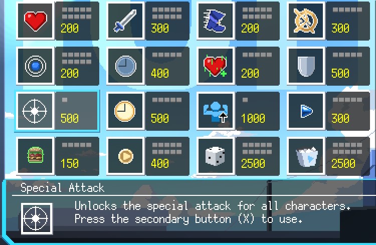 HoloCure - Frequently Asked Questions (FAQs) - SAMURAI GAMERS