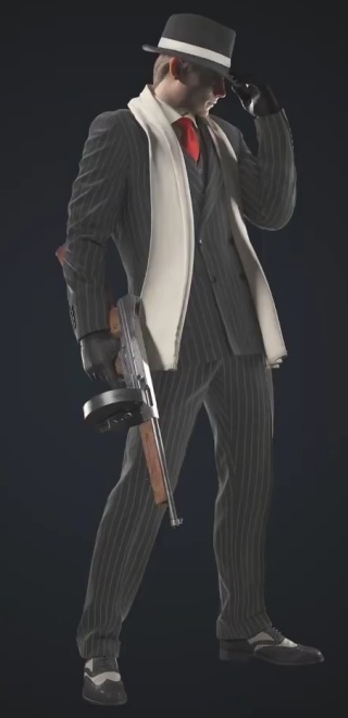 Resident Evil 4 Remake - All Costumes, Outfits, and Accessories List ...