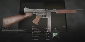 Resident Evil 4 Remake - How to Get the Chicago Sweeper - SAMURAI GAMERS