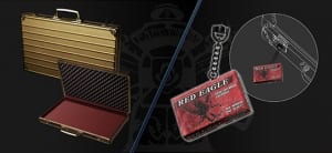 Resident Evil 4 Remake - DLCs List and Guide - SAMURAI GAMERS