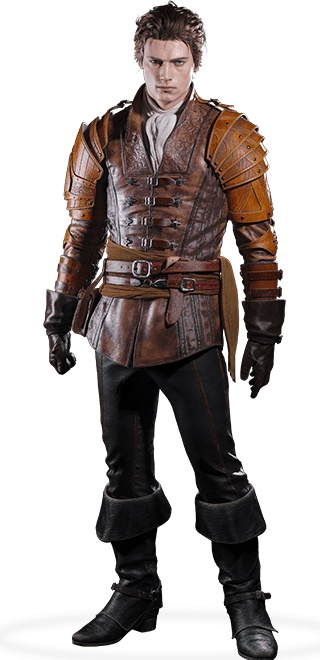 Resident Evil 4 Remake - All Costumes, Outfits, and Accessories List ...