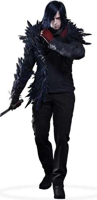 Resident Evil 4 Remake - All Costumes, Outfits, and Accessories List - SAMURAI GAMERS