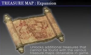 Resident Evil 4 Remake - All Treasures List and Locations - SAMURAI GAMERS