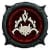 Diablo 4 - Walkthrough and Strategy Guide - SAMURAI GAMERS