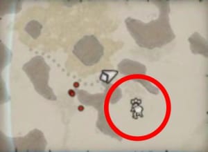 Diablo 4 - Where to Find Treasure Goblins and Rewards - SAMURAI GAMERS