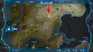 The Legend of Zelda: Tears of the Kingdom - All Addison Signboards ...