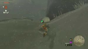 The Legend of Zelda: Tears of the Kingdom - All Addison Signboards ...