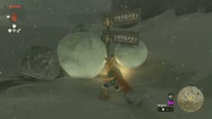 The Legend of Zelda: Tears of the Kingdom - All Addison Signboards ...