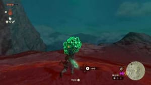 The Legend of Zelda: Tears of the Kingdom - All Addison Signboards ...