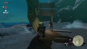 The Legend of Zelda: Tears of the Kingdom - All Addison Signboards ...