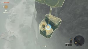 The Legend of Zelda: Tears of the Kingdom - Walkthrough and Guide ...