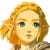 The Legend of Zelda: Tears of the Kingdom - Character Profiles ...