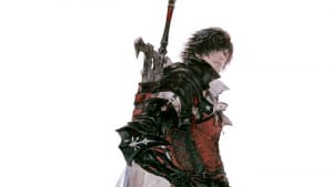 Final Fantasy XVI (FF16) - Walkthrough and Guide - SAMURAI GAMERS