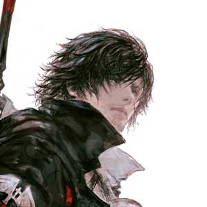 Final Fantasy XVI (FF 16) - Clive Abilities List - SAMURAI GAMERS