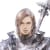 Final Fantasy XVI (FF 16) - Dion Lesage Character Guide and Voice Actor ...