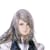 Final Fantasy XVI (FF16) - Shiva Eikon Summon Abilities and Guide ...
