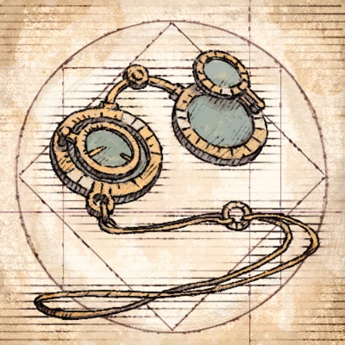 Final Fantasy XVI (FF16) - Fast Leveling Guide - SAMURAI GAMERS