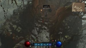 Diablo 4 - A Deepening Shadow Side Quest Walkthrough - SAMURAI GAMERS