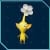 Pikmin 4 - Ice Pikmin Piklopedia Guide – SAMURAI GAMERS