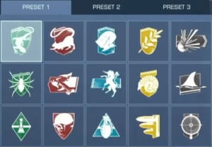 Armored Core 6: Fires of Rubicon - Emblem and Decal Guide - SAMURAI GAMERS