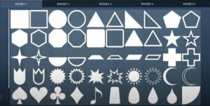 Armored Core 6: Fires of Rubicon - Emblem and Decal Guide - SAMURAI GAMERS