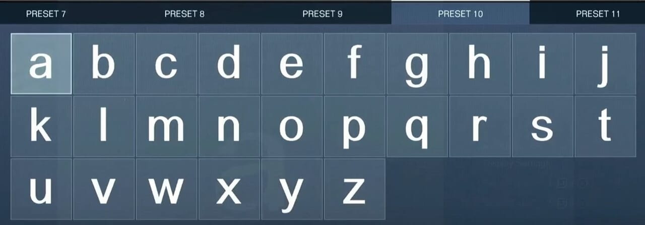 Armored Core 6: Fires of Rubicon - Emblem and Decal Guide - SAMURAI GAMERS