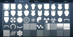 Armored Core 6: Fires of Rubicon - Emblem and Decal Guide - SAMURAI GAMERS