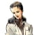 Metal Gear Solid - Characters and Voice Actors List (MGS1) - SAMURAI GAMERS