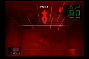 Metal Gear Solid - Walkthrough and Guide - SAMURAI GAMERS