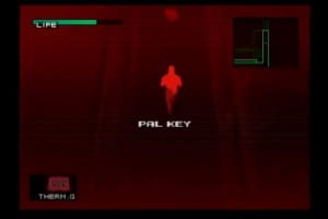 Metal Gear Solid - All Items List and Locations (MGS1) - SAMURAI GAMERS